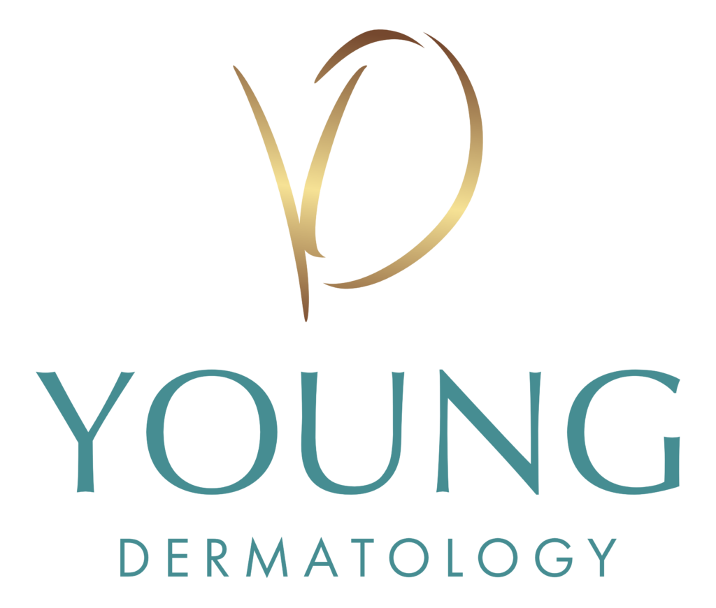 Home - Young Dermatology