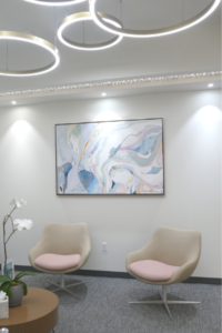 Home - Young Dermatology