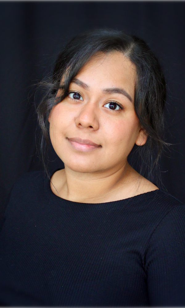 Our Staff - Young Dermatology